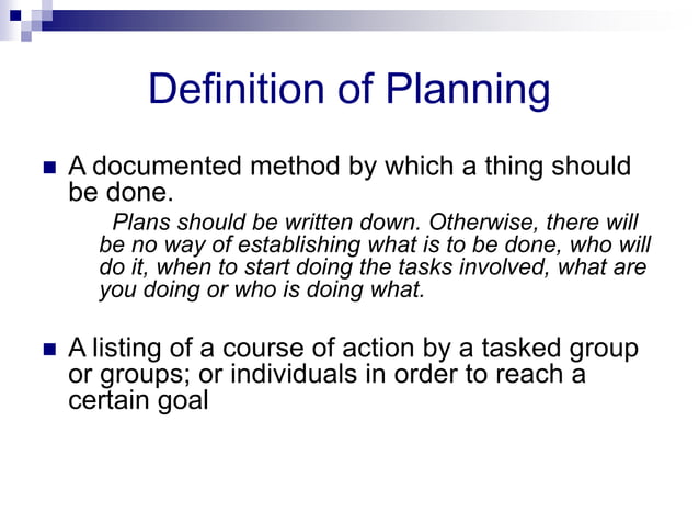 Annual_Procurement_Plan_(APP)_lecture.ppt