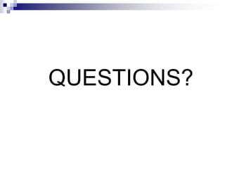 Annual_Procurement_Plan_(APP)_lecture.ppt