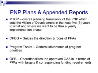 Annual_Procurement_Plan_(APP)_lecture.ppt