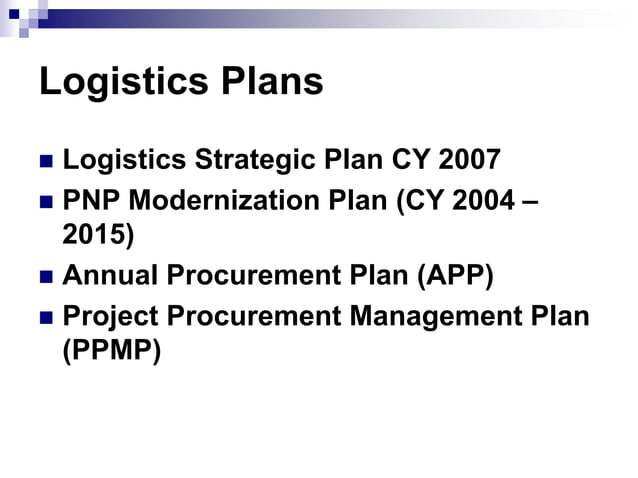 Annual_Procurement_Plan_(APP)_lecture.ppt