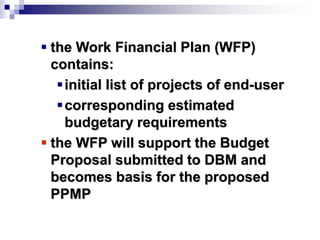 Annual_Procurement_Plan_(APP)_lecture.ppt