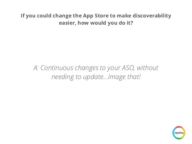 Apple Developers Think You Are Just One Inconsistent Loop 