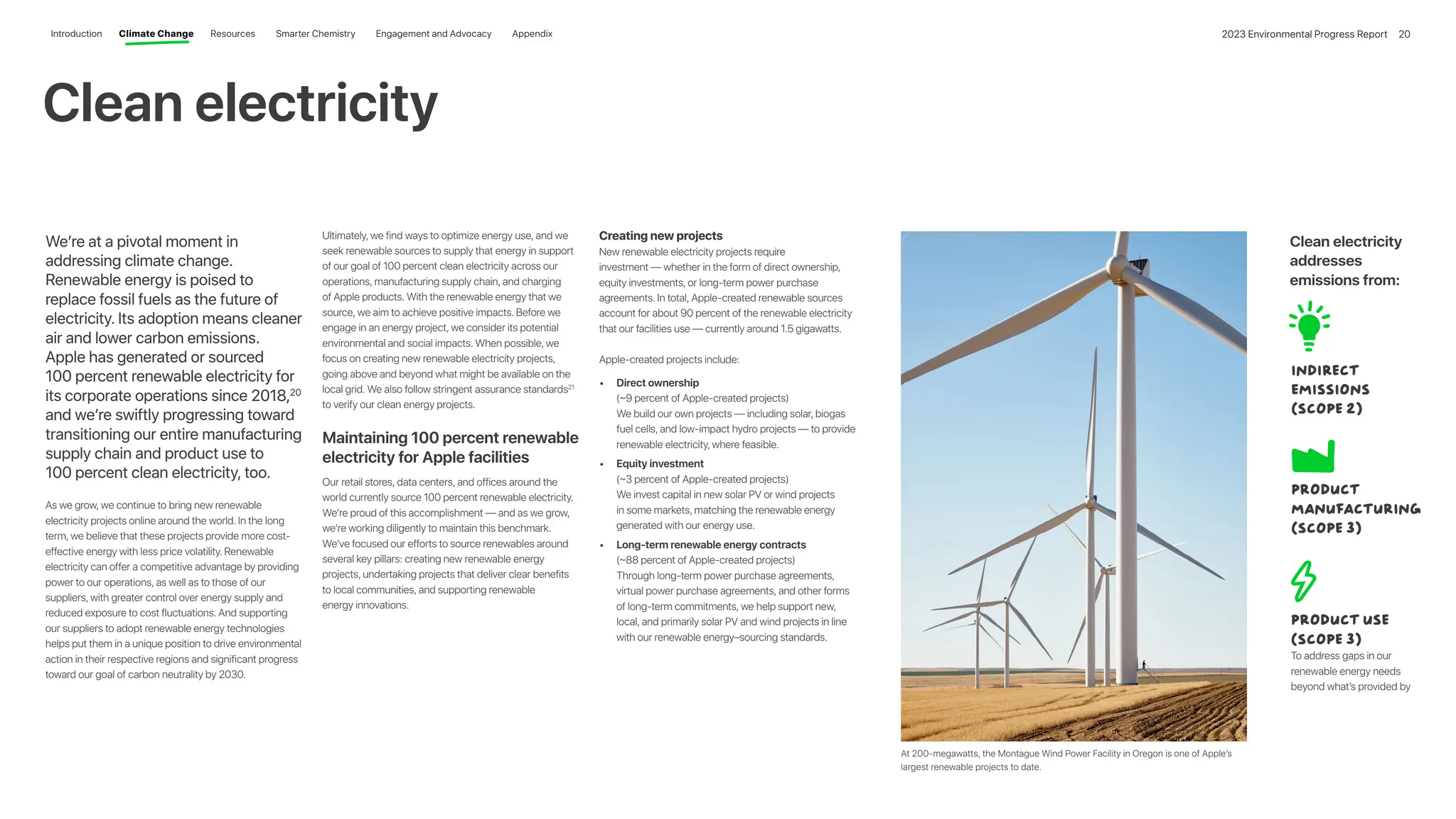 Apple_Environmental_Progress_Report_2023.pdf