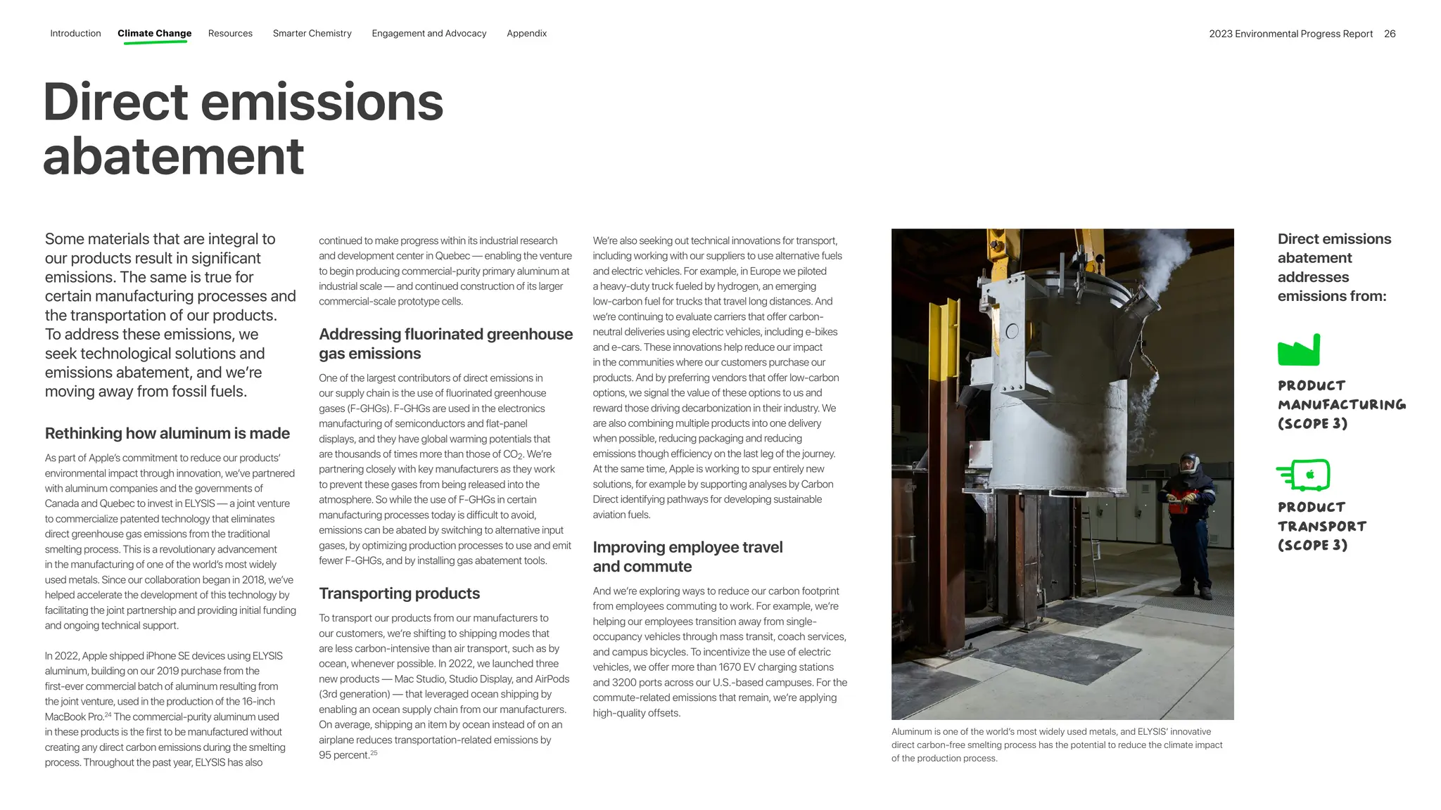 Apple_Environmental_Progress_Report_2023.pdf