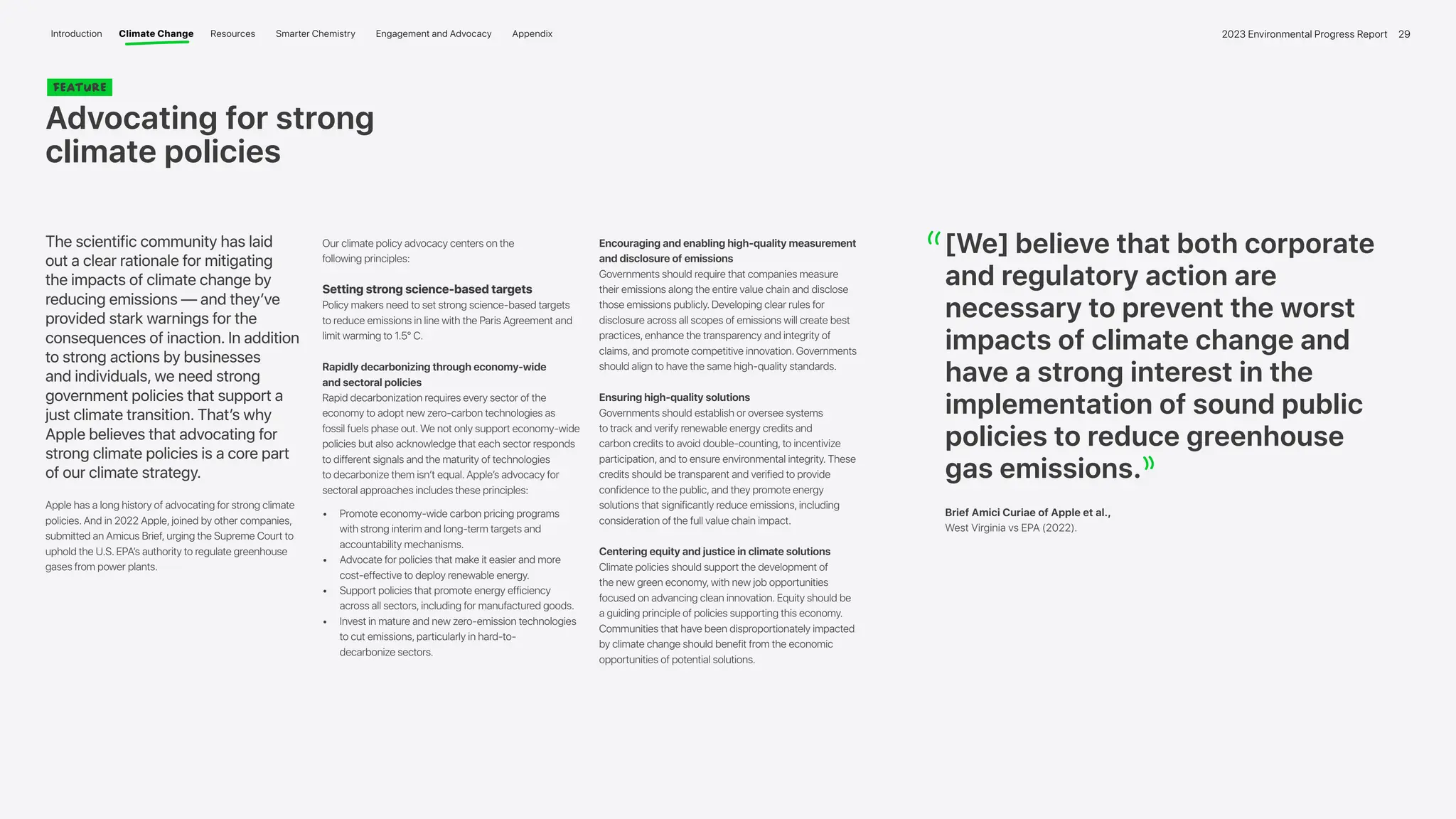 Apple_Environmental_Progress_Report_2023.pdf