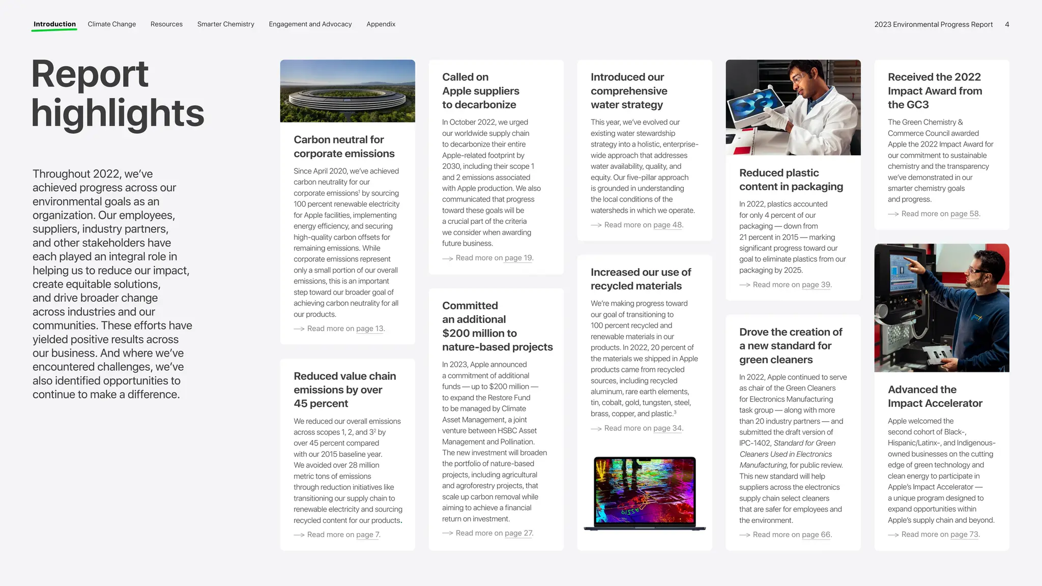 Apple_Environmental_Progress_Report_2023.pdf