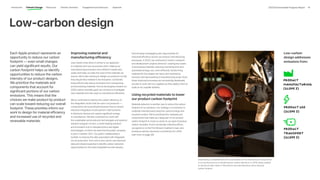 Apple_Environmental_Progress_Report_2023.pdf