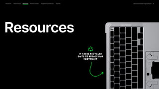 Apple_Environmental_Progress_Report_2023.pdf