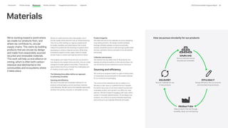 Apple_Environmental_Progress_Report_2023.pdf
