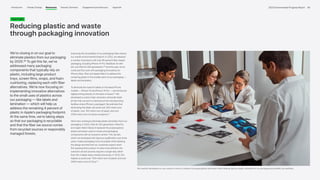 Apple_Environmental_Progress_Report_2023.pdf