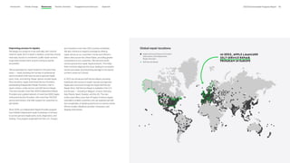 Apple_Environmental_Progress_Report_2023.pdf