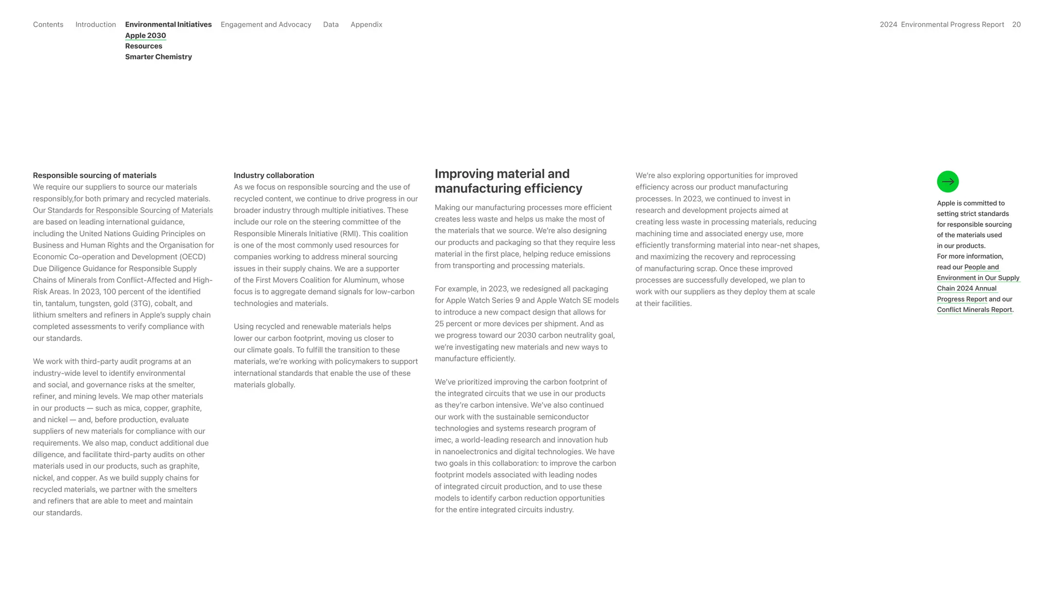 Apple_Environmental_Progress_Report_2024.pdf