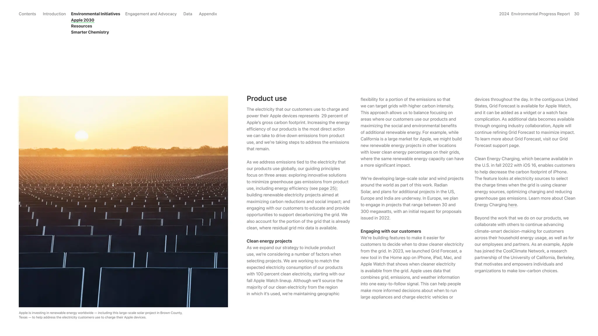 Apple_Environmental_Progress_Report_2024.pdf