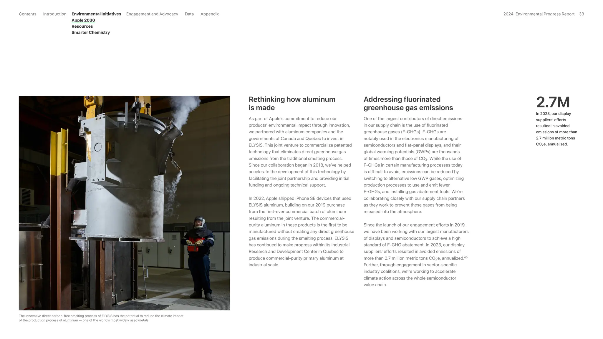 Apple_Environmental_Progress_Report_2024.pdf
