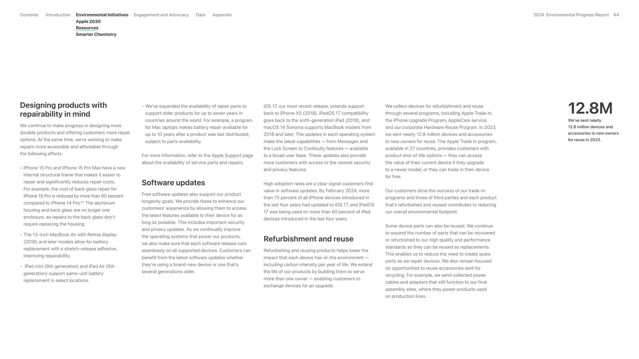 Apple_Environmental_Progress_Report_2024.pdf