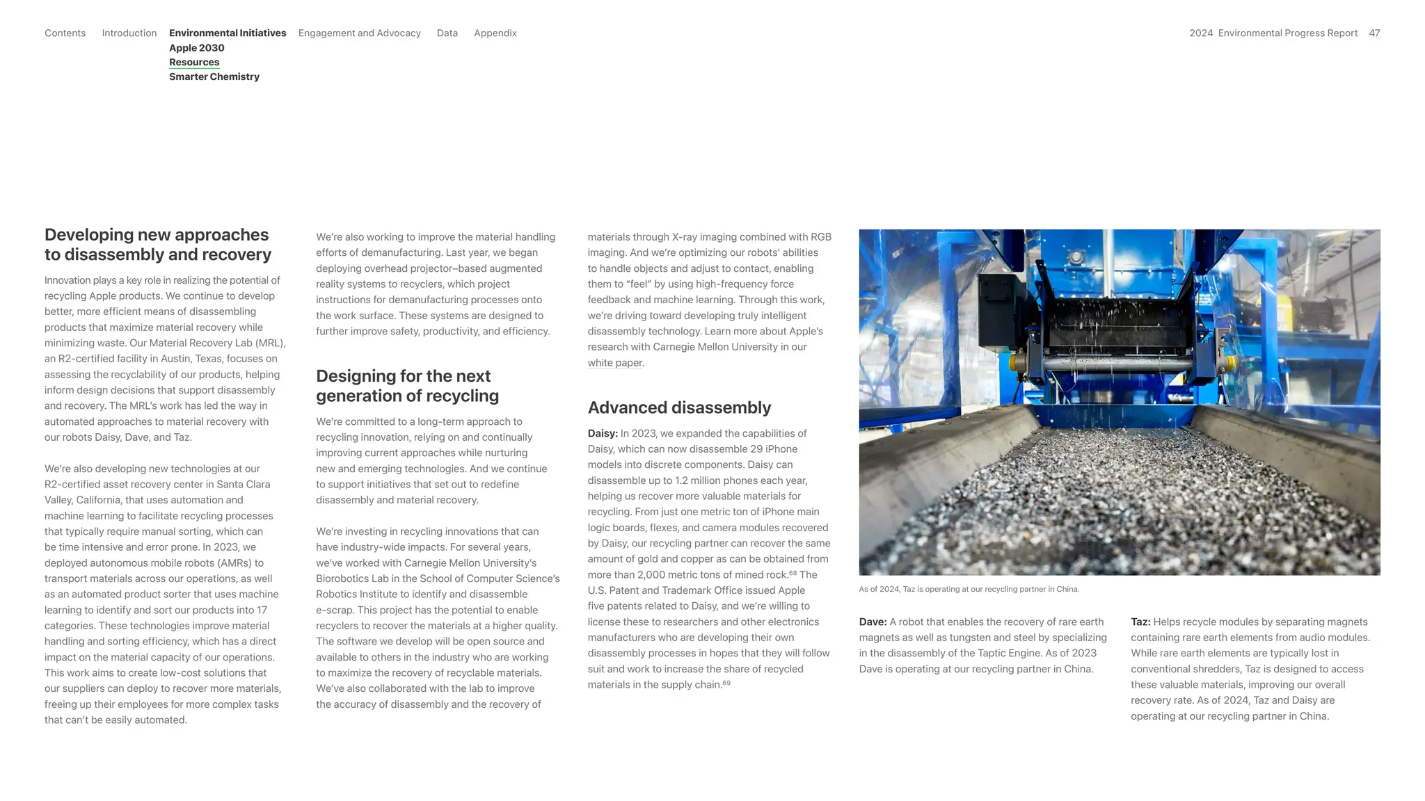 Apple_Environmental_Progress_Report_2024.pdf