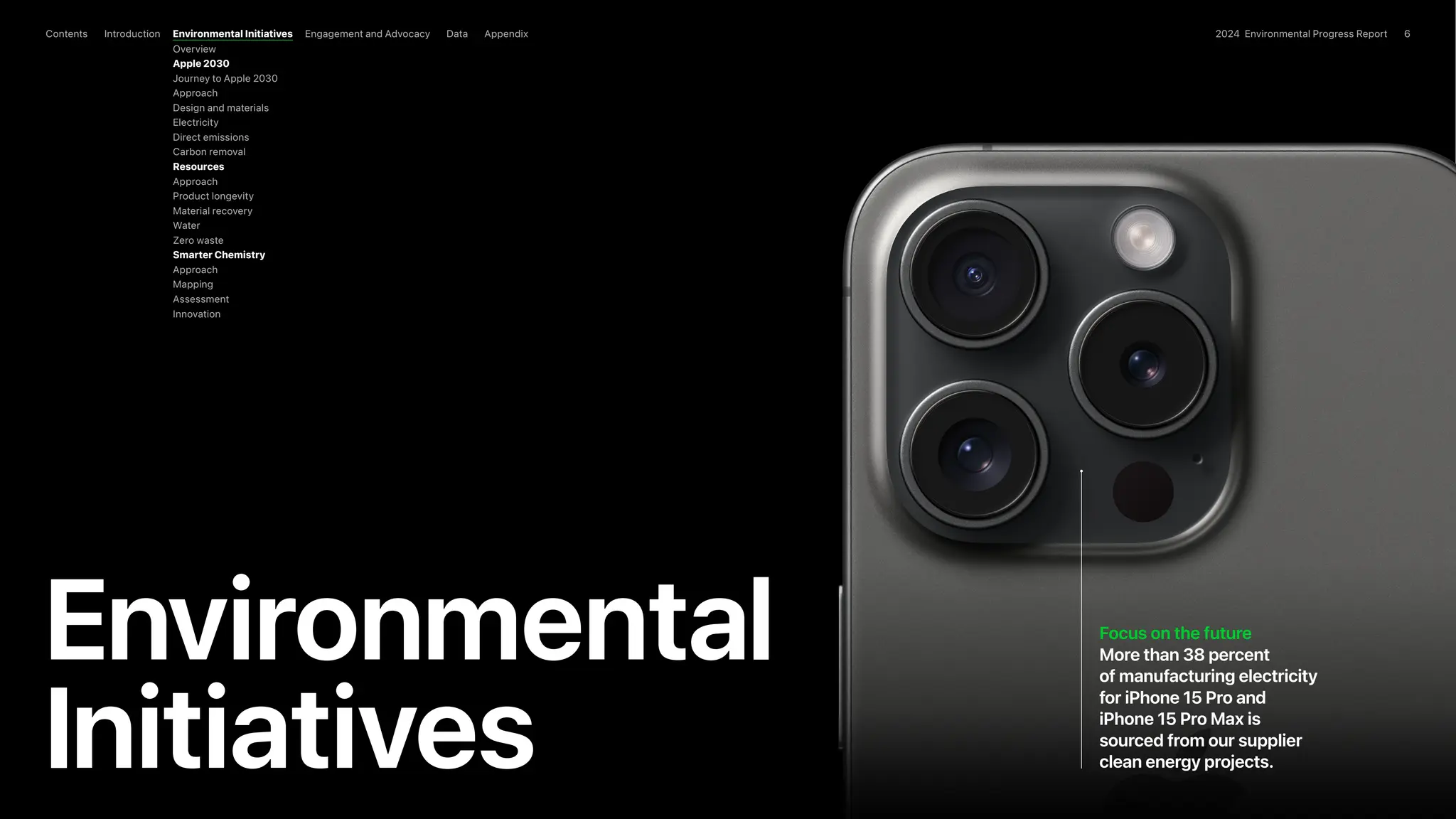 Apple_Environmental_Progress_Report_2024.pdf