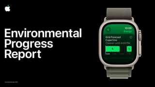 Apple_Environmental_Progress_Report_2024.pdf