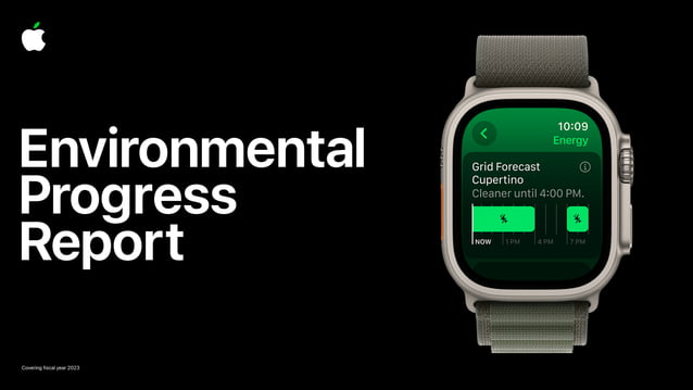 Apple_Environmental_Progress_Report_2024.pdf