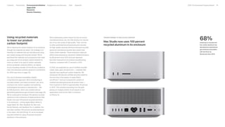 Apple_Environmental_Progress_Report_2024.pdf