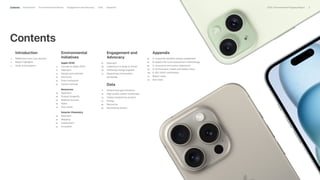 Apple_Environmental_Progress_Report_2024.pdf