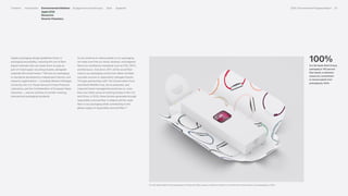Apple_Environmental_Progress_Report_2024.pdf