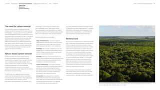 Apple_Environmental_Progress_Report_2024.pdf