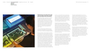 Apple_Environmental_Progress_Report_2024.pdf