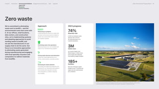 Apple_Environmental_Progress_Report_2024.pdf