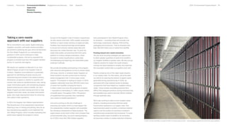 Apple_Environmental_Progress_Report_2024.pdf