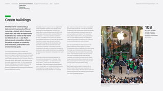 Apple_Environmental_Progress_Report_2024.pdf
