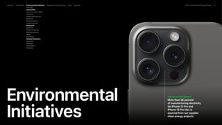 Apple_Environmental_Progress_Report_2024.pdf