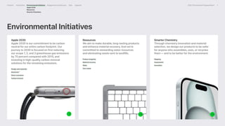 Apple_Environmental_Progress_Report_2024.pdf