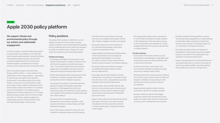 Apple_Environmental_Progress_Report_2024.pdf
