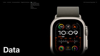 Apple_Environmental_Progress_Report_2024.pdf