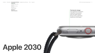 Apple_Environmental_Progress_Report_2024.pdf