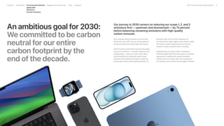 Apple_Environmental_Progress_Report_2024.pdf