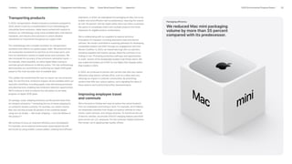 Apple_Environmental_Progress_Report_2025.pdf