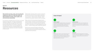Apple_Environmental_Progress_Report_2025.pdf