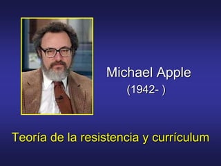 Apple final | PPT