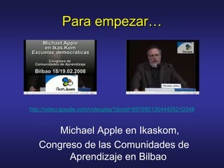 Apple final | PPT