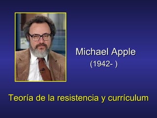 Apple final | PPT