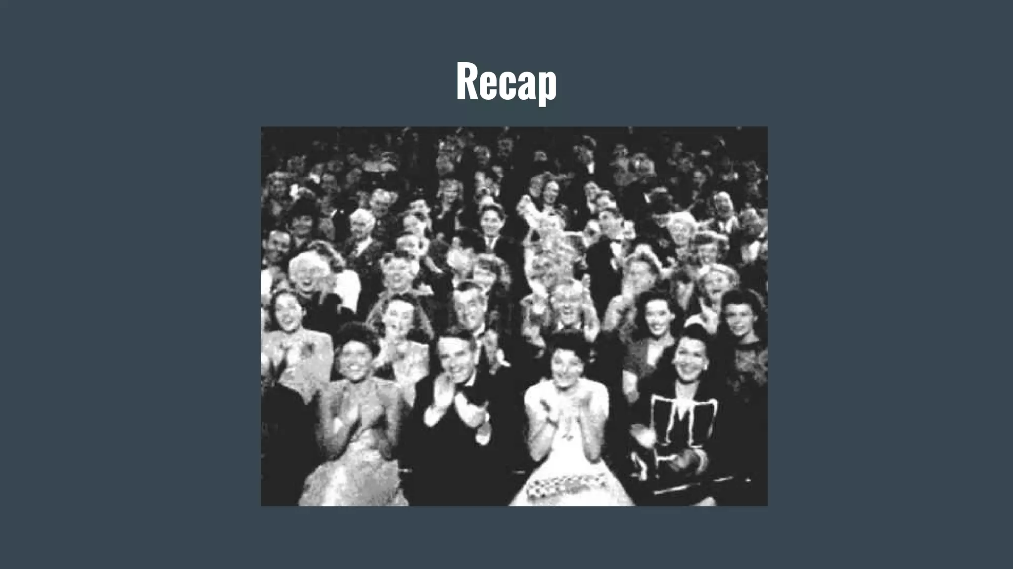 Apple final pres | PPT