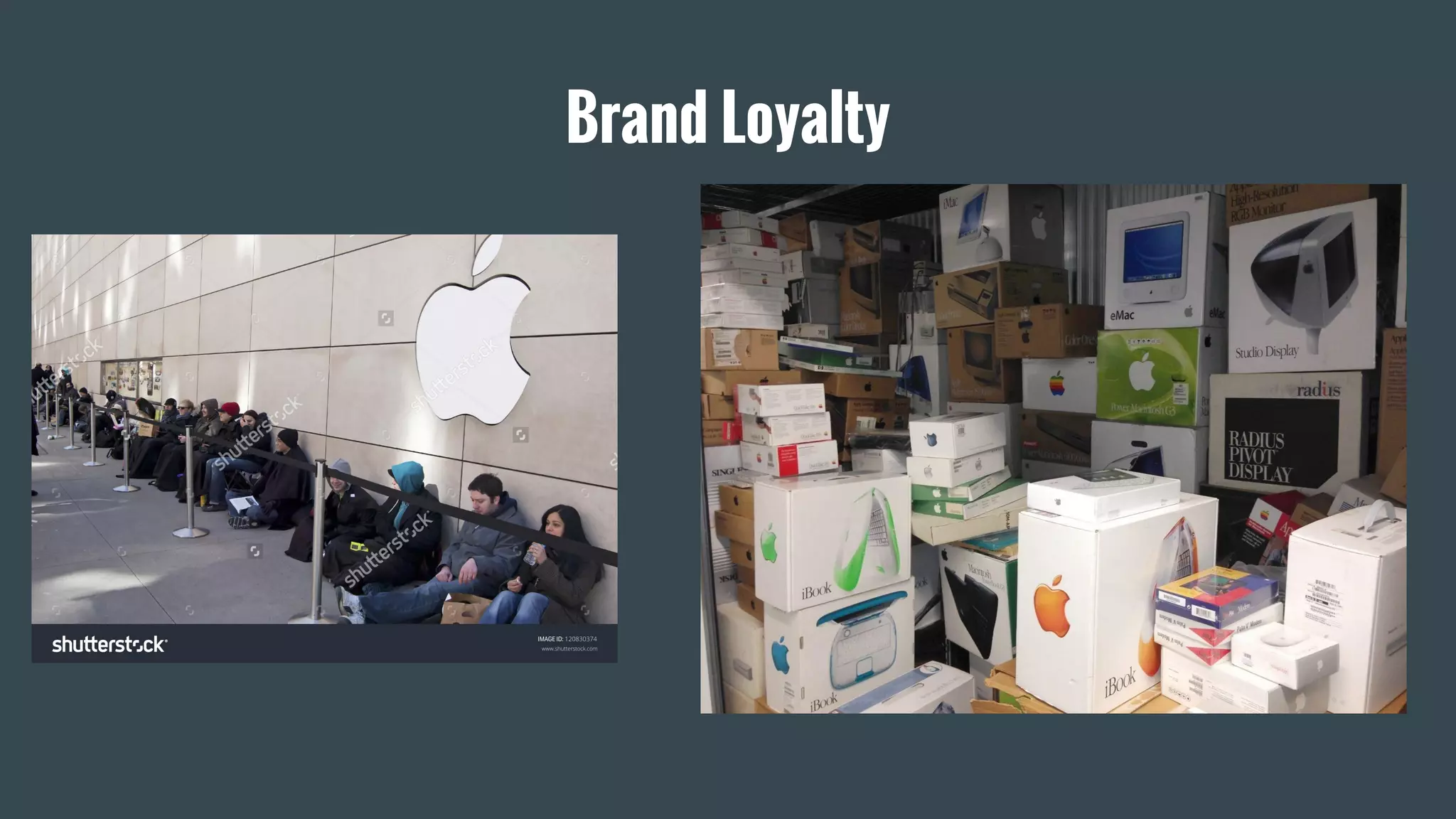 Apple final pres | PPT