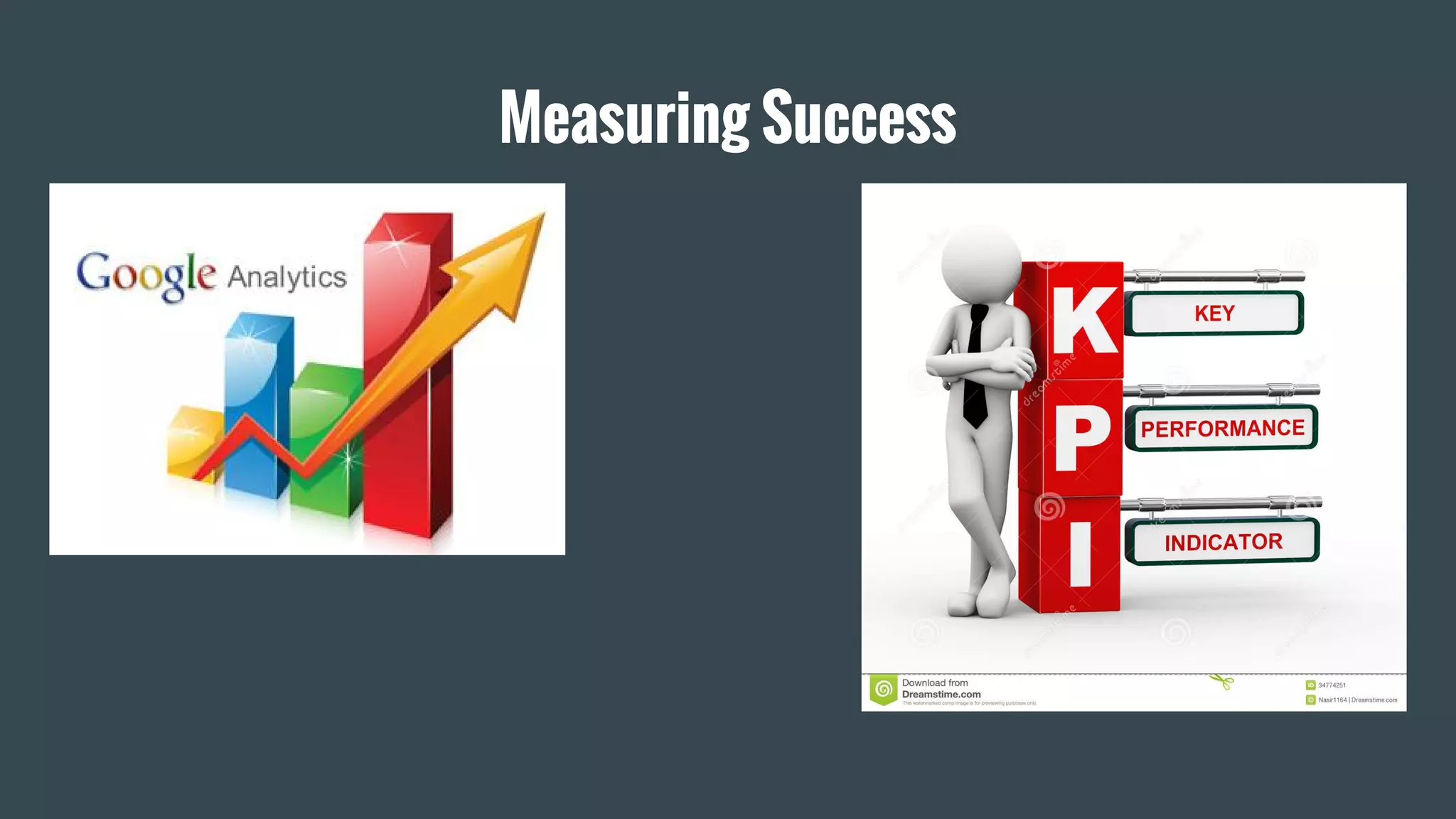 Apple final pres | PPT