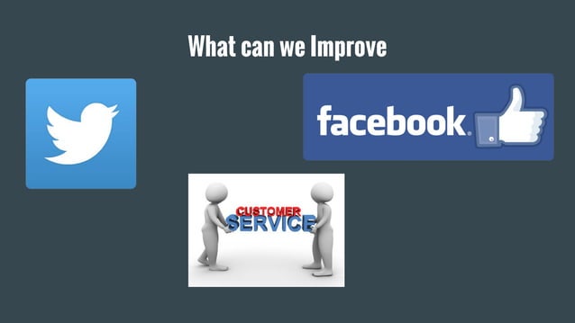 Apple final pres | PPT