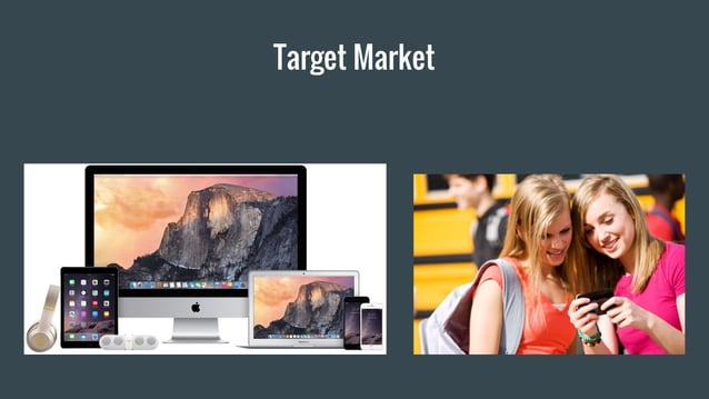 Apple final pres | PPT