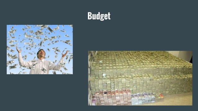 Apple final pres | PPT