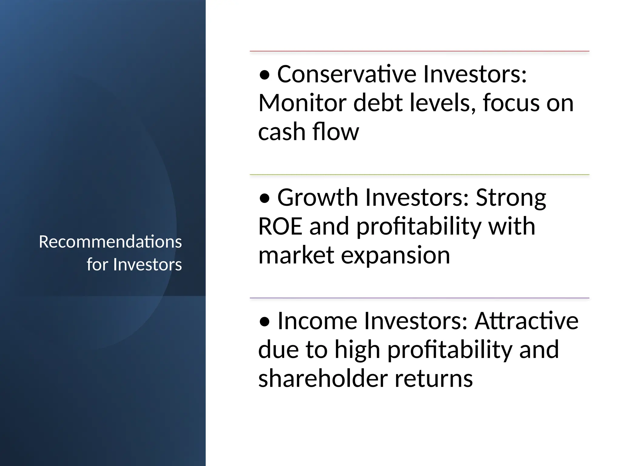 Apple_Financial_Analysis_2022_with_background.pptx