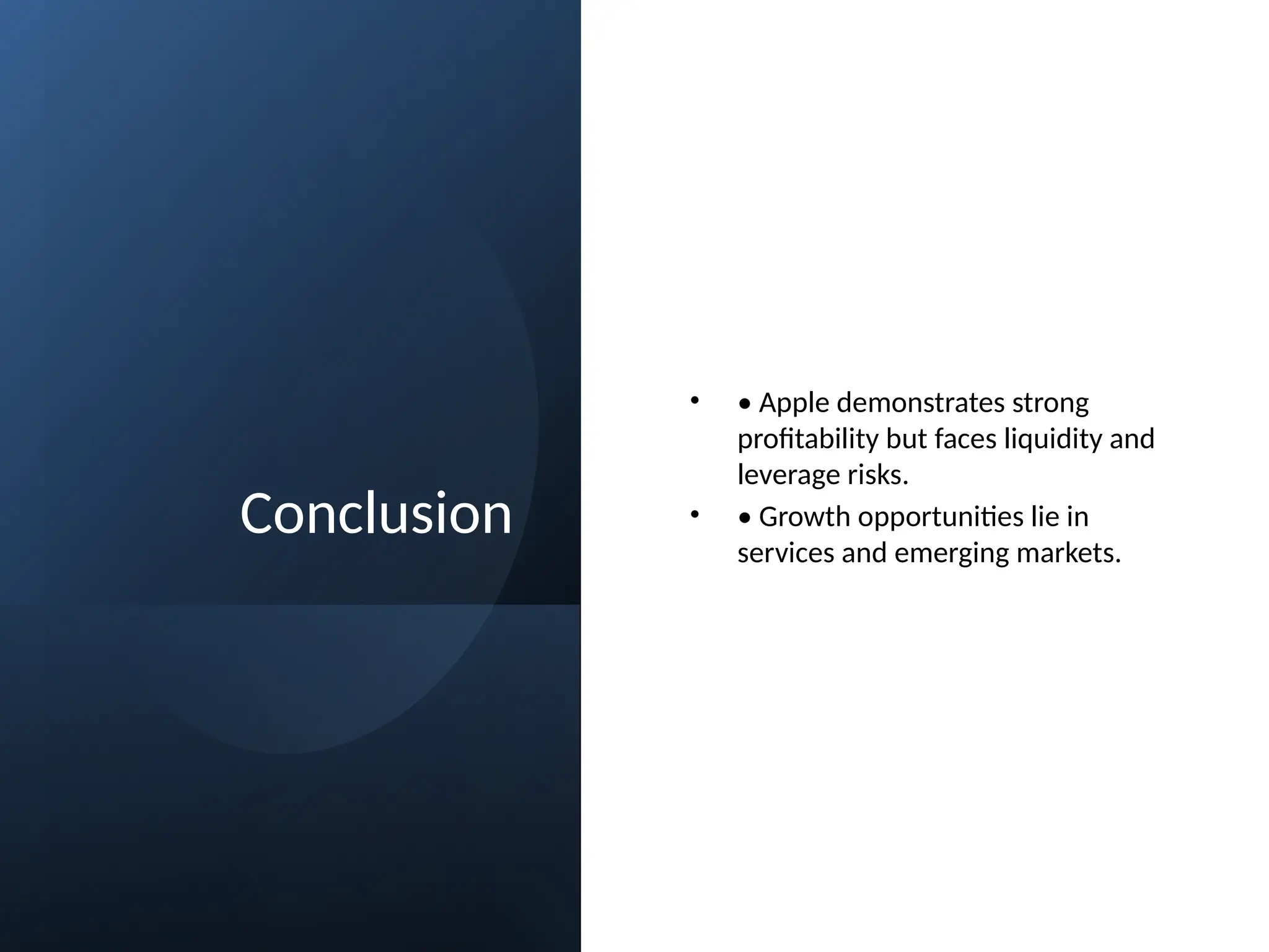 Apple_Financial_Analysis_2022_with_background.pptx
